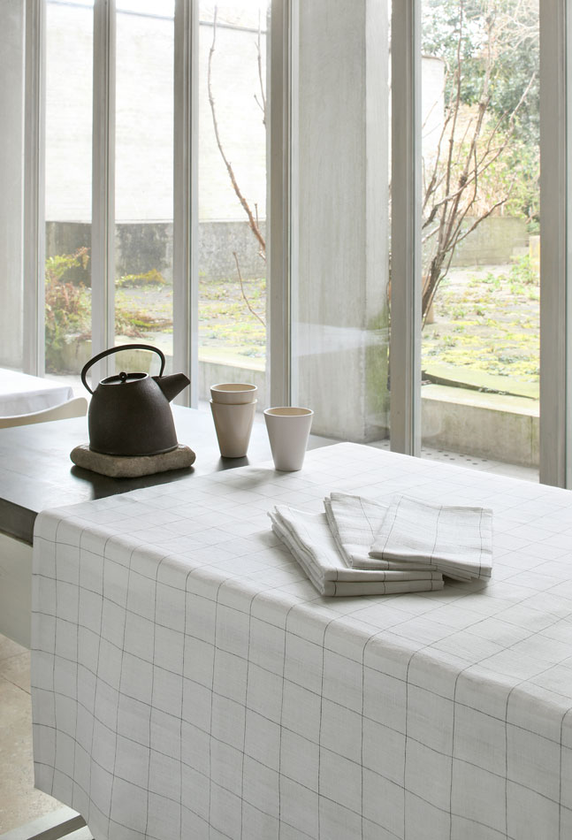 Home - The Alfred Collection