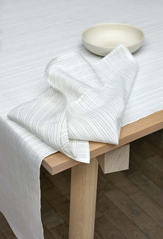 Home - The Alfred Collection