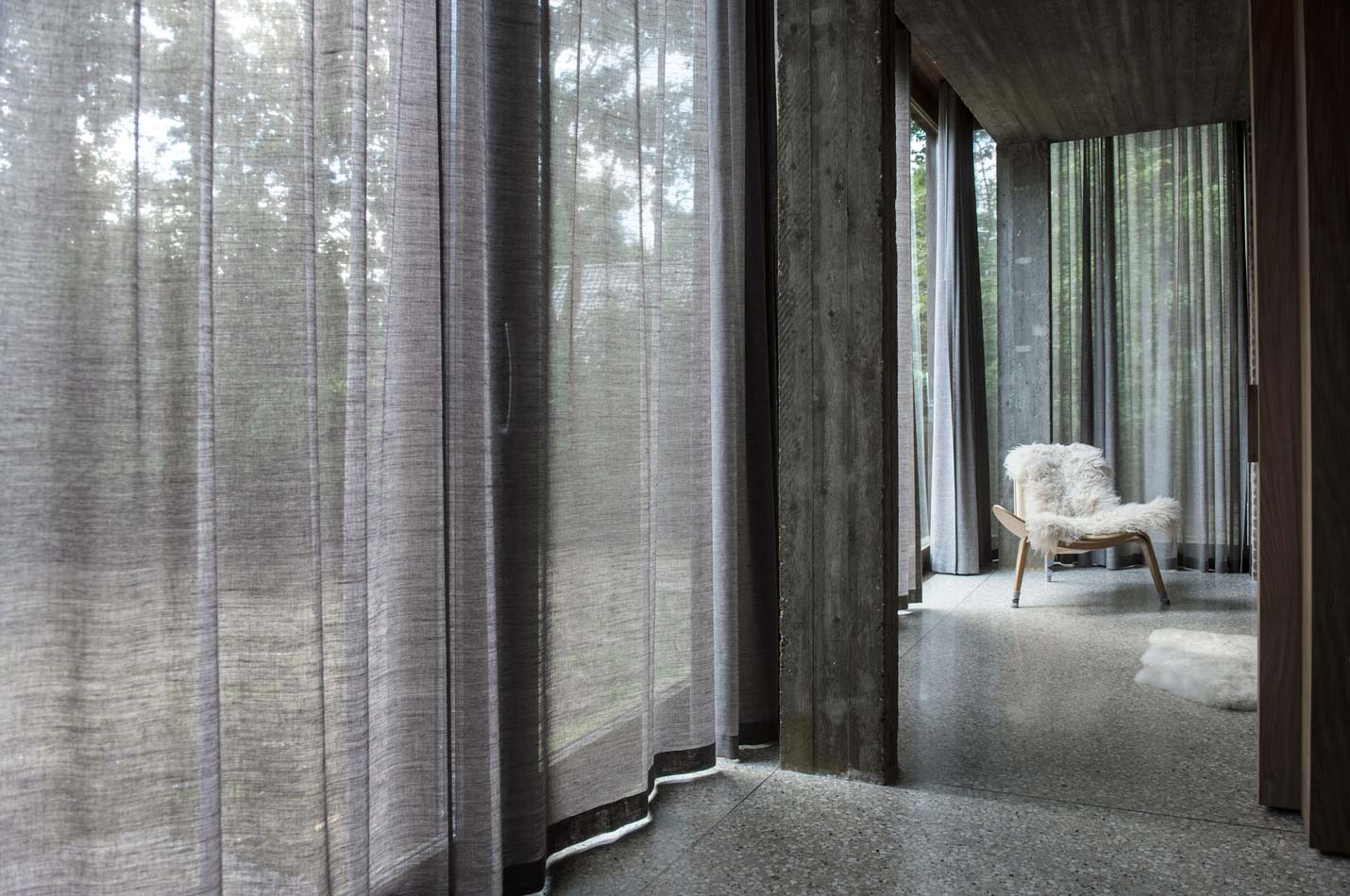 Home - The Alfred Collection