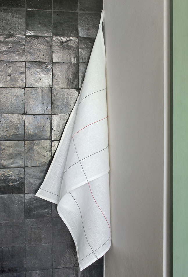 Home - The Alfred Collection