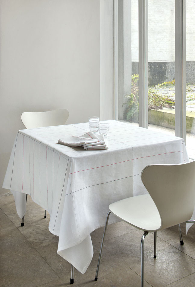 Home - The Alfred Collection