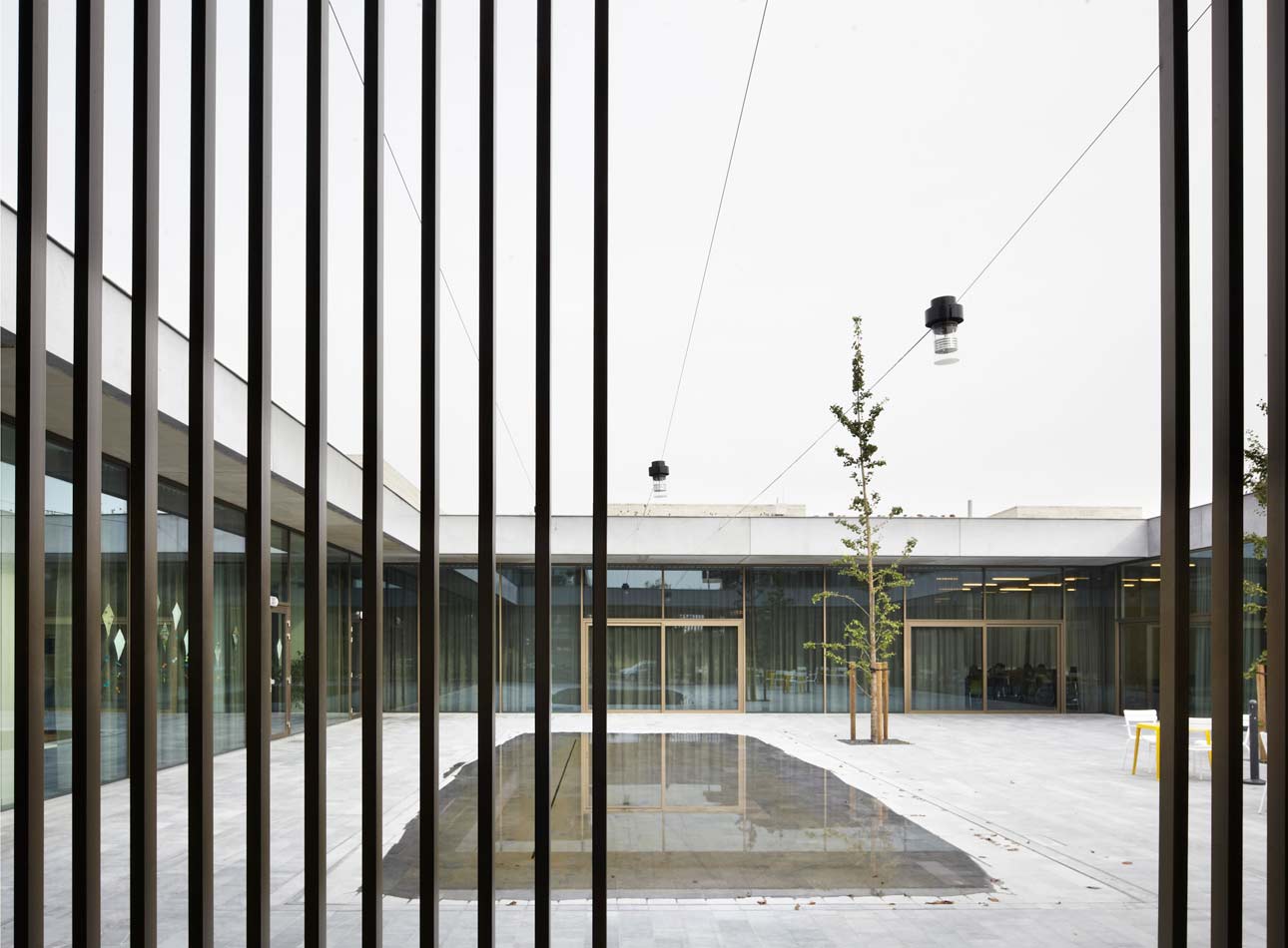 Home - The Alfred Collection