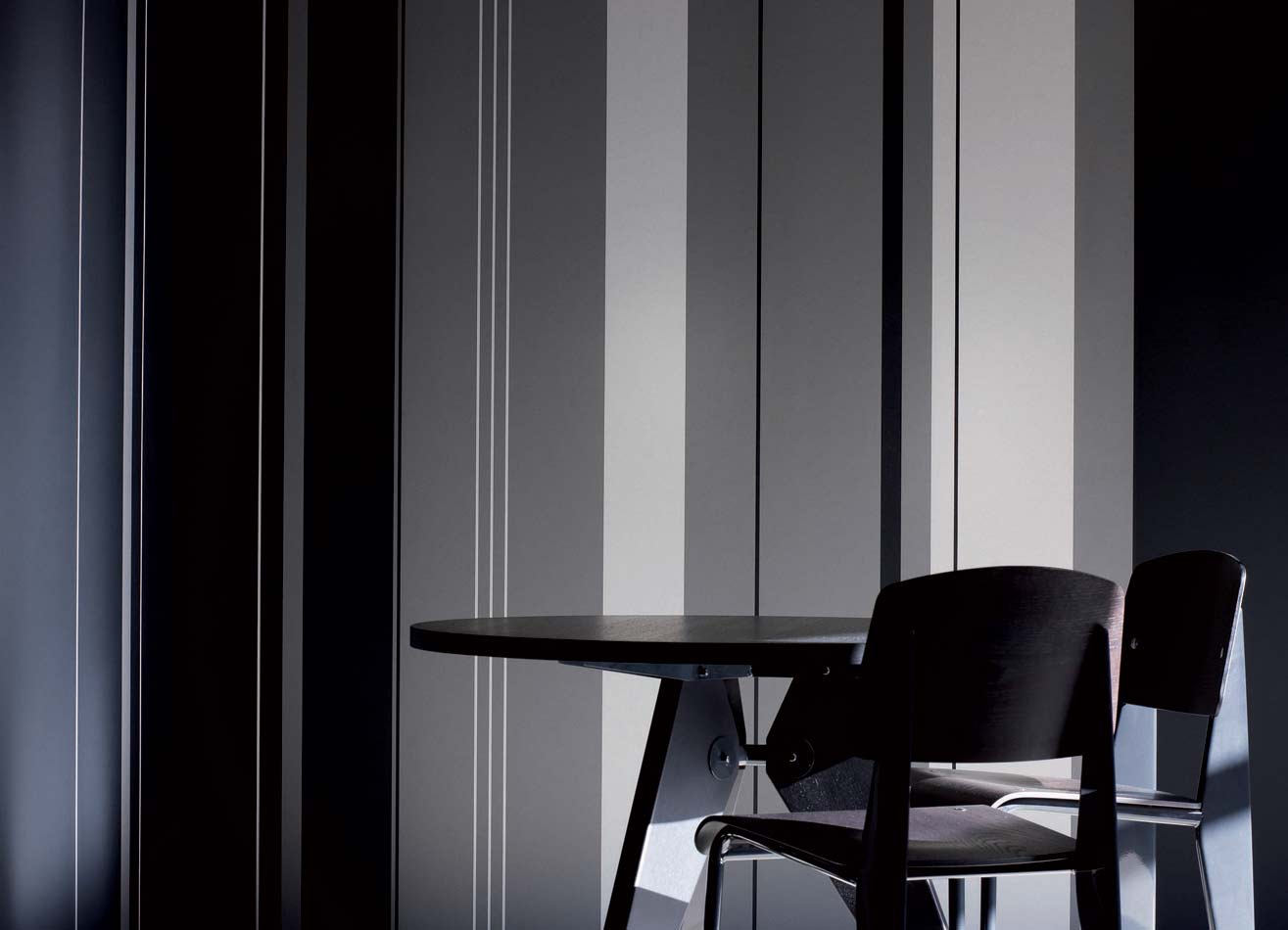 Home - The Alfred Collection