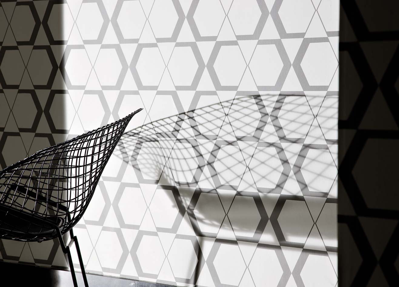 Home - The Alfred Collection