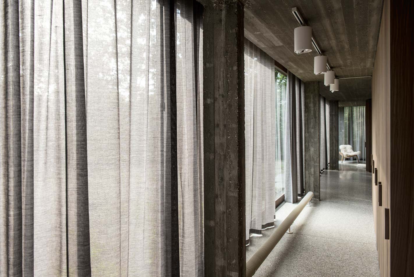 Home - The Alfred Collection