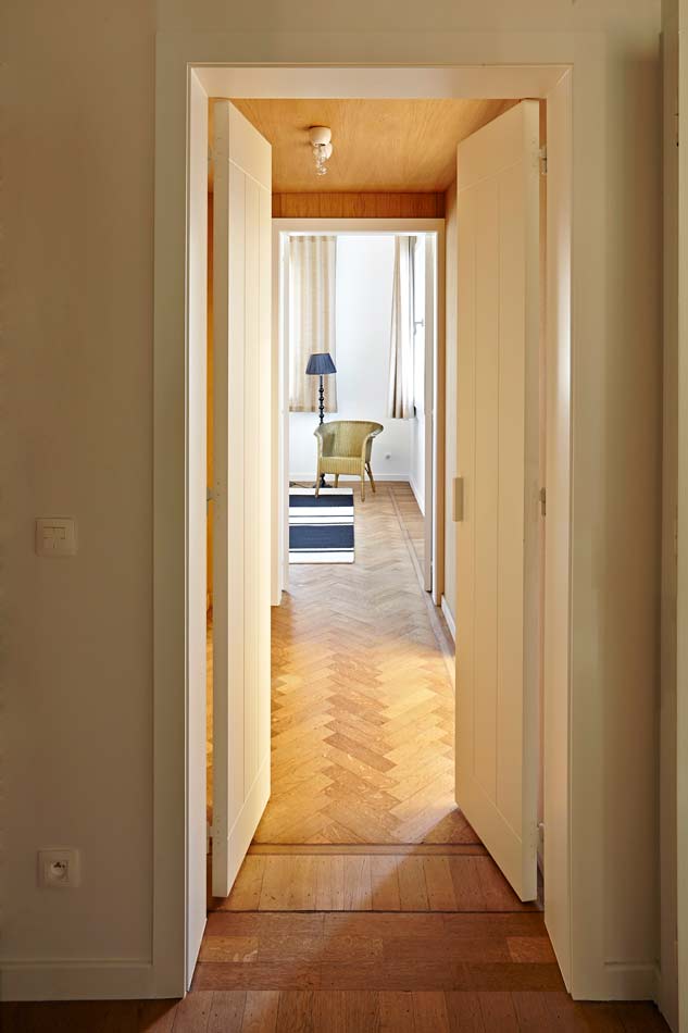 Home - The Alfred Collection