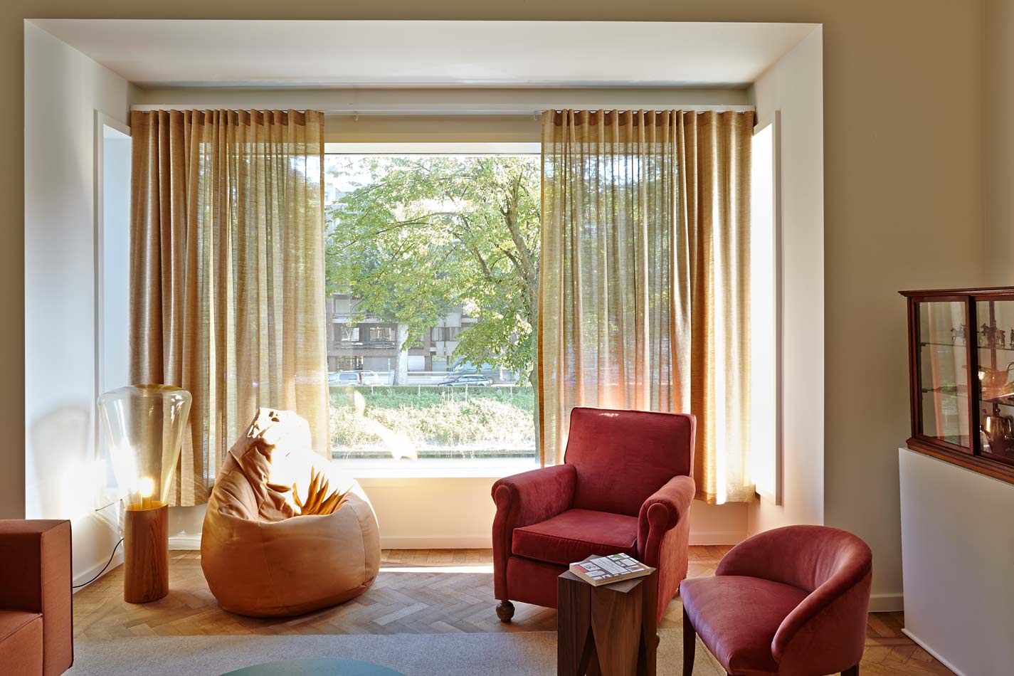 Home - The Alfred Collection