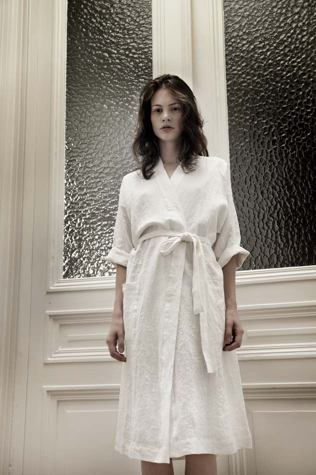 Home - The Alfred Collection