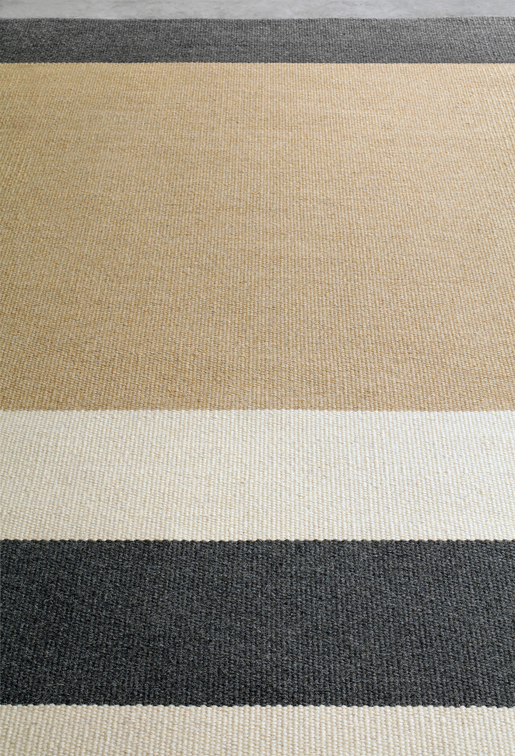 Home - The Alfred Collection