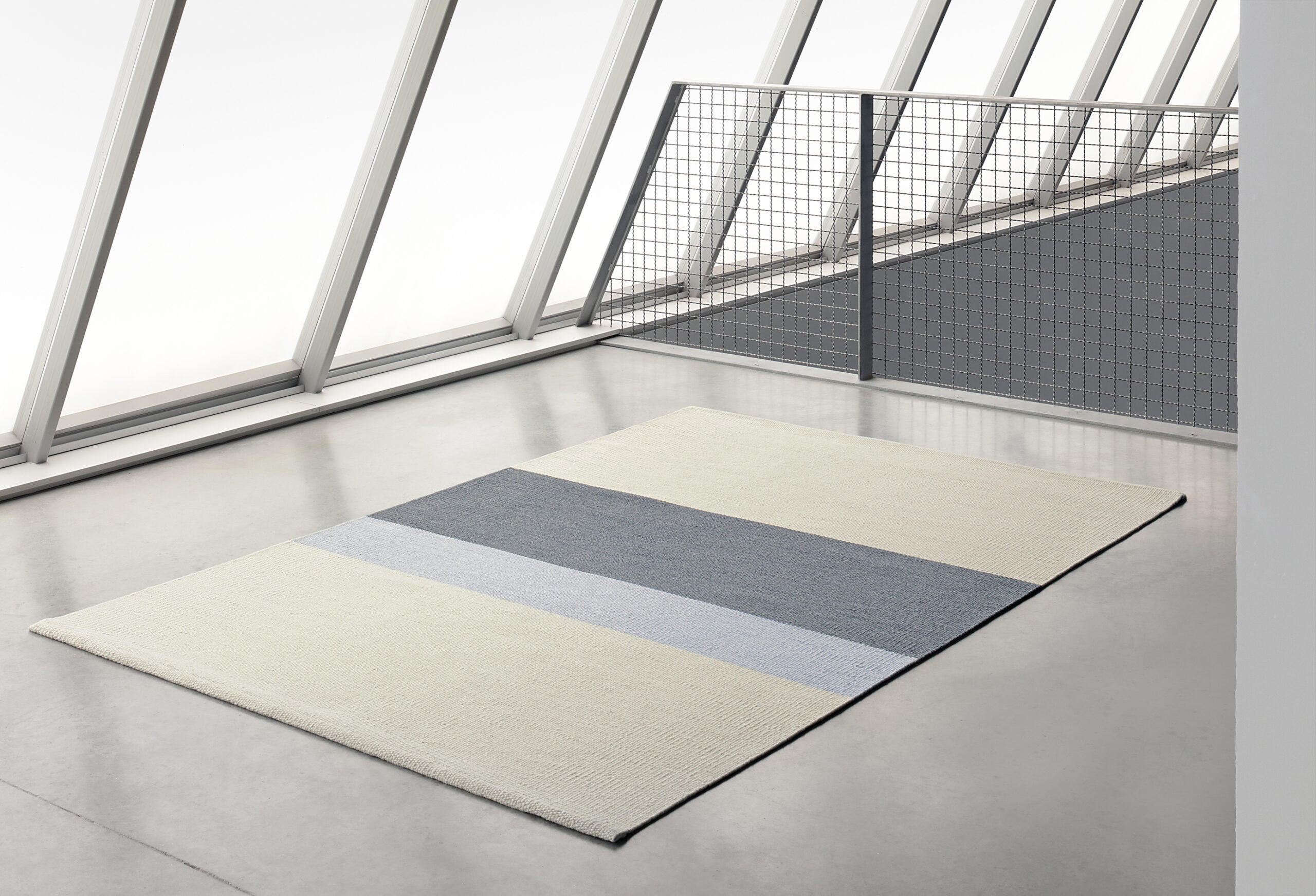 Home - The Alfred Collection