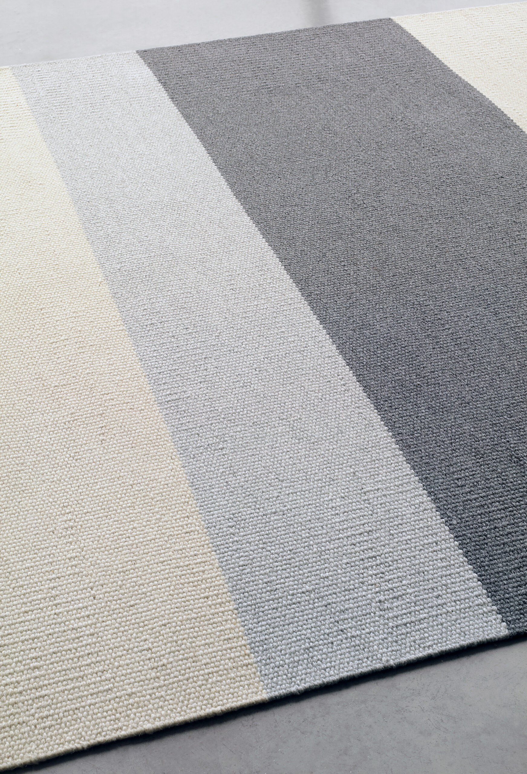 Home - The Alfred Collection