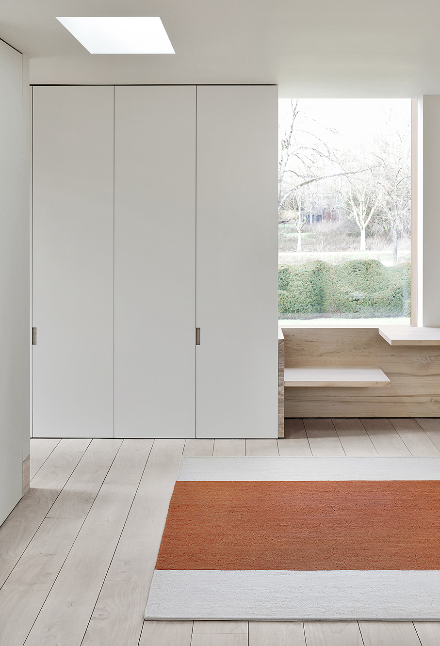 Home - The Alfred Collection